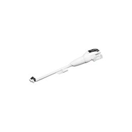 HiKOKI Akku-Staubsauger 36V R36DB (Basic) (R36DBW4Z)