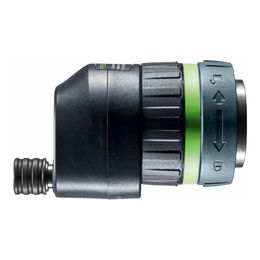 FESTOOL Exzentervorsatz EX-UNI (205223)