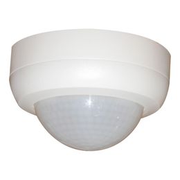 BEG Brück Electronic Decken-Bewegungsmelder PD4N-1C-AP ; B.E.G. (92144)