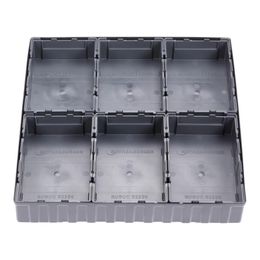 Rothenberger ROBOX Set für ROCASE 4414 (1000002109)