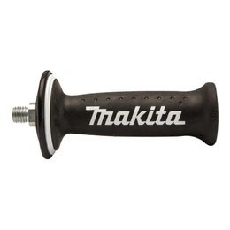 Makita 162264-5 Seitengriff Antivirbation f&uuml;r Schlagbohrmaschinen)