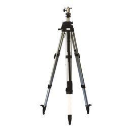 Makita P-81315 Stativ mit 2,7 m Höhe)
