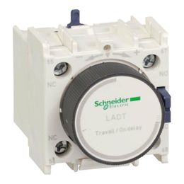 Schneider Electric Zeitblock R 0,1-30,00S LADR2)