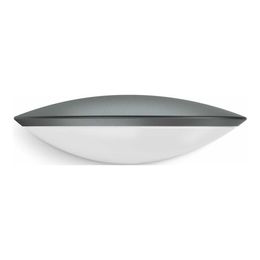 Steinel Sensoraußenleuchte L 825 LED BLE ANT (059903)