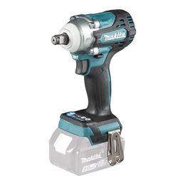 Makita DTW300Z Akku-Schlagschrauber 18V)