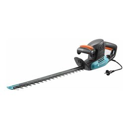 Gardena Elektro-Heckenschere EasyCut 420/45 (09830-20)