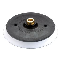 FESTOOL Schleifteller ST-D180/0-M14/2F (485296)