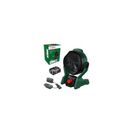 Bosch Akku-Ventilator UniversalFan 18V-1000 (06039E1001)