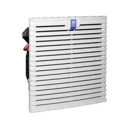 Rittal TopTherm Filterl&uuml;fter 700/770m3/h, 400V3ph SK 3244.140 (3244140)