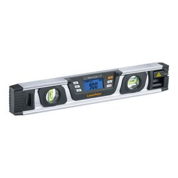 Laserliner Digitale-Wasserwaage DigiLevel Laser G40 (081.255A)