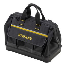 Stanley Werkzeugtasche Stanley Nylon (1-96-183)