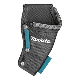 Makita Messer- u. Werkzeughalter (E-15322)