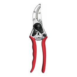 Felco 100 Pr&auml;sentierschere)