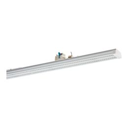 Ridi-Leuchten LED-Ger&auml;tetr&auml;ger 4000K VLGFL1502-5#1551339)