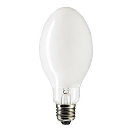 Philips Lighting Entladungslampe 70W 828 CDO-ET 70W/828 E27 (15875200)