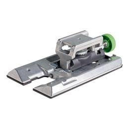 FESTOOL Winkeltisch WT-PS 420 (496134)