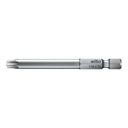 wiha Bit Professional TORX&reg; 1/4" T30 x 90 mm (704503009001)
