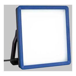 Sonlux LED-Arbeitsleuchte IP66 83-02000-0006)