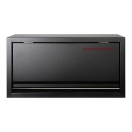 Kraftwerk Mobilio Oberschrank (3964-01-BLK)