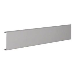 Tehalit Oberteil B 40060/2 gr ; Hager (0491448)