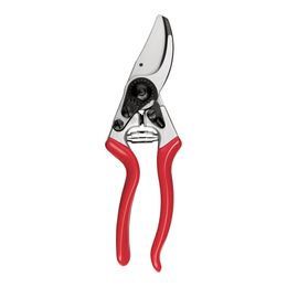 Felco 9 Baumschere)