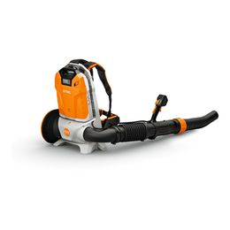 BGA 300 Grundgerät ; STIHL (BA030115910)