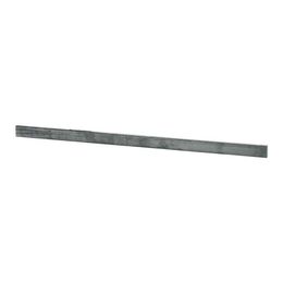 Eaton Kupferschiene 20x5x1500mm CU20X5 (044092)