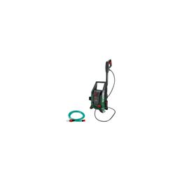 Bosch Akku-Hochdruckreiniger UniversalAquatak 36V-100 (06008C7003)