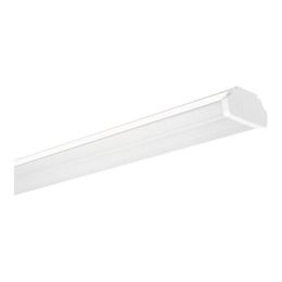 SITECO LED-Leuchteneinsatz 865 53BM81271V6080)