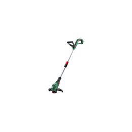 Bosch Akku-Rasentrimmer UniversalGrassCut 18V-26-500, ohne Akku (06008C1F01)