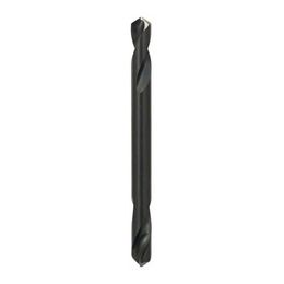 Bosch Doppelendbohrer HSS-G 5,5 x 19 x 66 mm (2608597597)