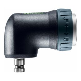 FESTOOL Winkelvorsatz AN-XS (205710)