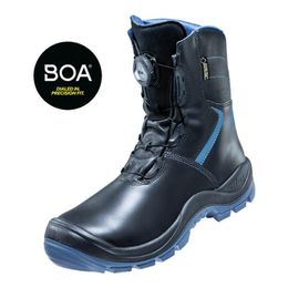 Atlas Stiefel GTX 983 XP BOA S3, Weite 10 Größe 43 (25700-43)
