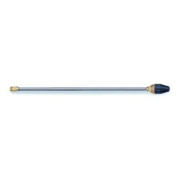 Kränzle Kränzle Lanze 600 mm mit Schmutzkiller 035 (M22) (46150)