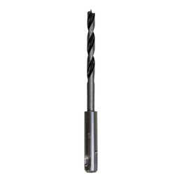Makita Holzbohrer 8,0x147mm SDS+ (B-57510)