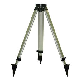 Makita Stativ 1,65m P-81088)