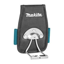 Makita Hammerhalter mit Schnappmechanismus (E-15291)
