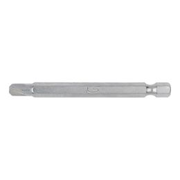 KS Tools 1/4" Bit Torq-Set®, 75mm, #2 (911.7805)