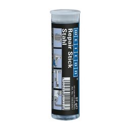 WEICON Repair Stick Stahl Knetharz 57 g (10010241)