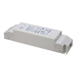 Barthelme Netzteil 24V 150W 6,25A 66000128)
