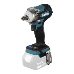 Makita Akku-Schlagschrauber 18V, 1/2", 330 Nm, 0 - 3.200 min-1 (DTW301Z)