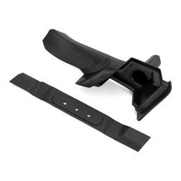 Husqvarna Mulchkit LC 142i/iS (531223201)