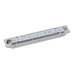 CEAG Notlichtsysteme LED Upgrade Kit 2 CG-S f. 2-seit.Rettungsz. 40071350152)
