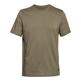 STIHL T-Shirt Gr. XXXL SUSTAINABLE BASIC Grün (04213007868)