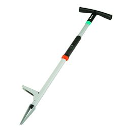 Gardena Unkrautstecher (03518-20)