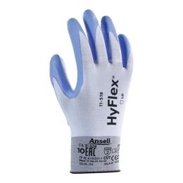 Ansell Handschuh-Paar HyFlex 11-518, Handschuhgröße: 11 ; Ansell Health Care (11-518/11)