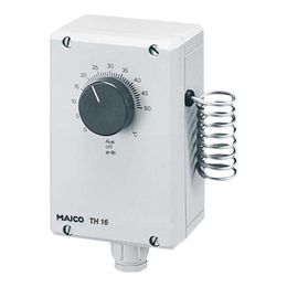 Maico Thermostat TH 16 (0157.0748)