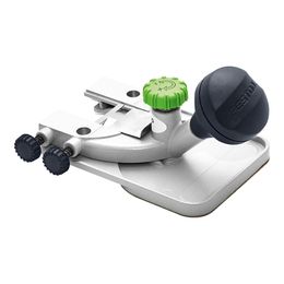 FESTOOL Frästisch FT 0° (491427)