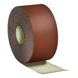 Klingspor Rolle PS 22 N, LxB 115X50000, Korn 40 (244611)