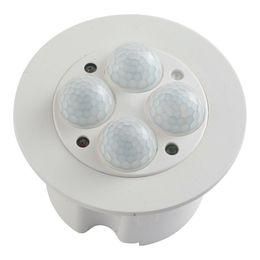 OPPLE Lighting LED-Smartlight Sensor 140063563)